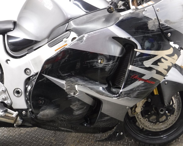 KINKI MOTOR JAPAN